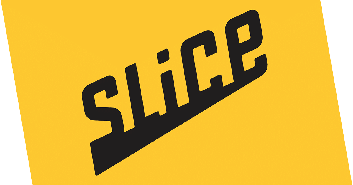 Getting Started Archives - Slice - Built to Run and Grow Pizzerias