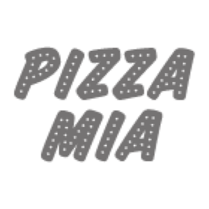 Pizza POS System For Pizzerias | Slice
