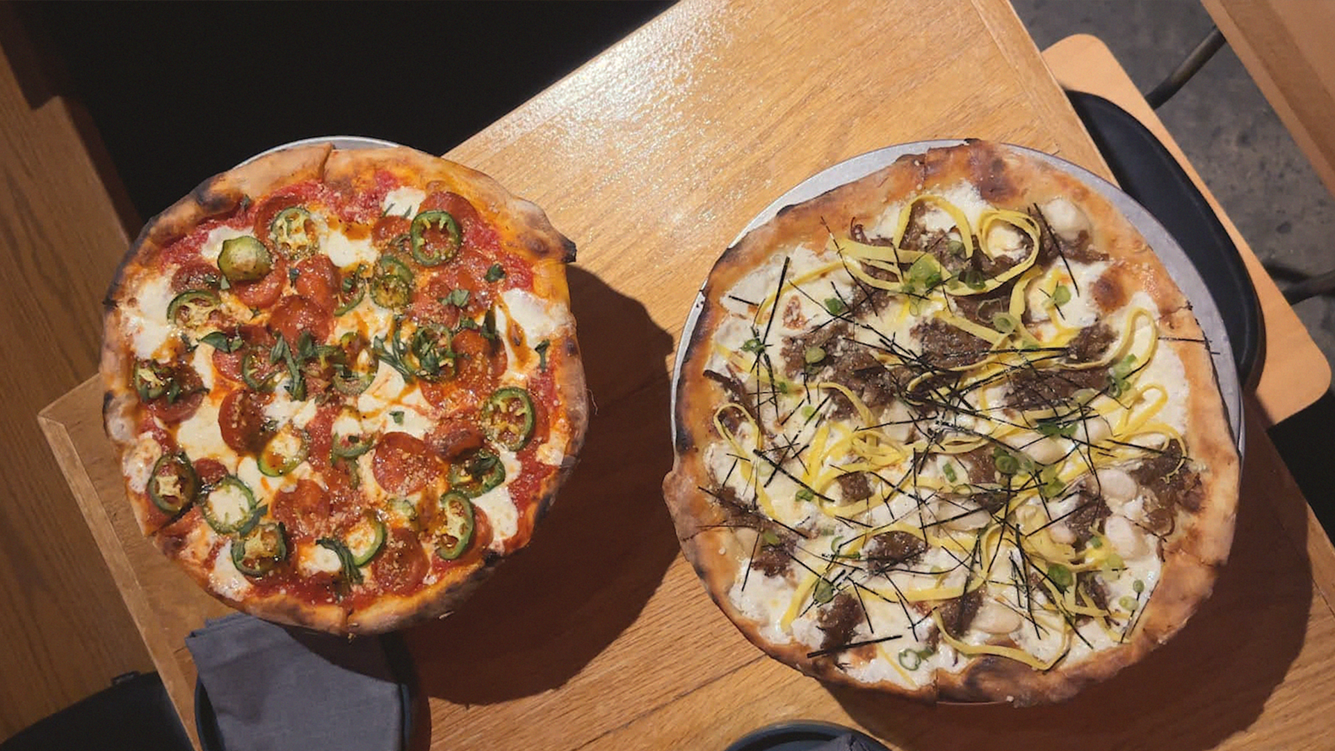 America Is Falling Out Of Love With Chain Pizza: Why The “Pizza Decline ...