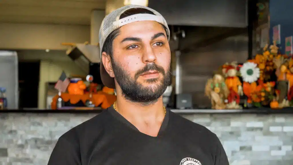 How Slice Helped Petey’s Pizzeria Turn Loyalty Into Momentum (and Get ...
